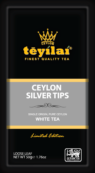 Shop – Ceylon téyilai Tea | Global Shop